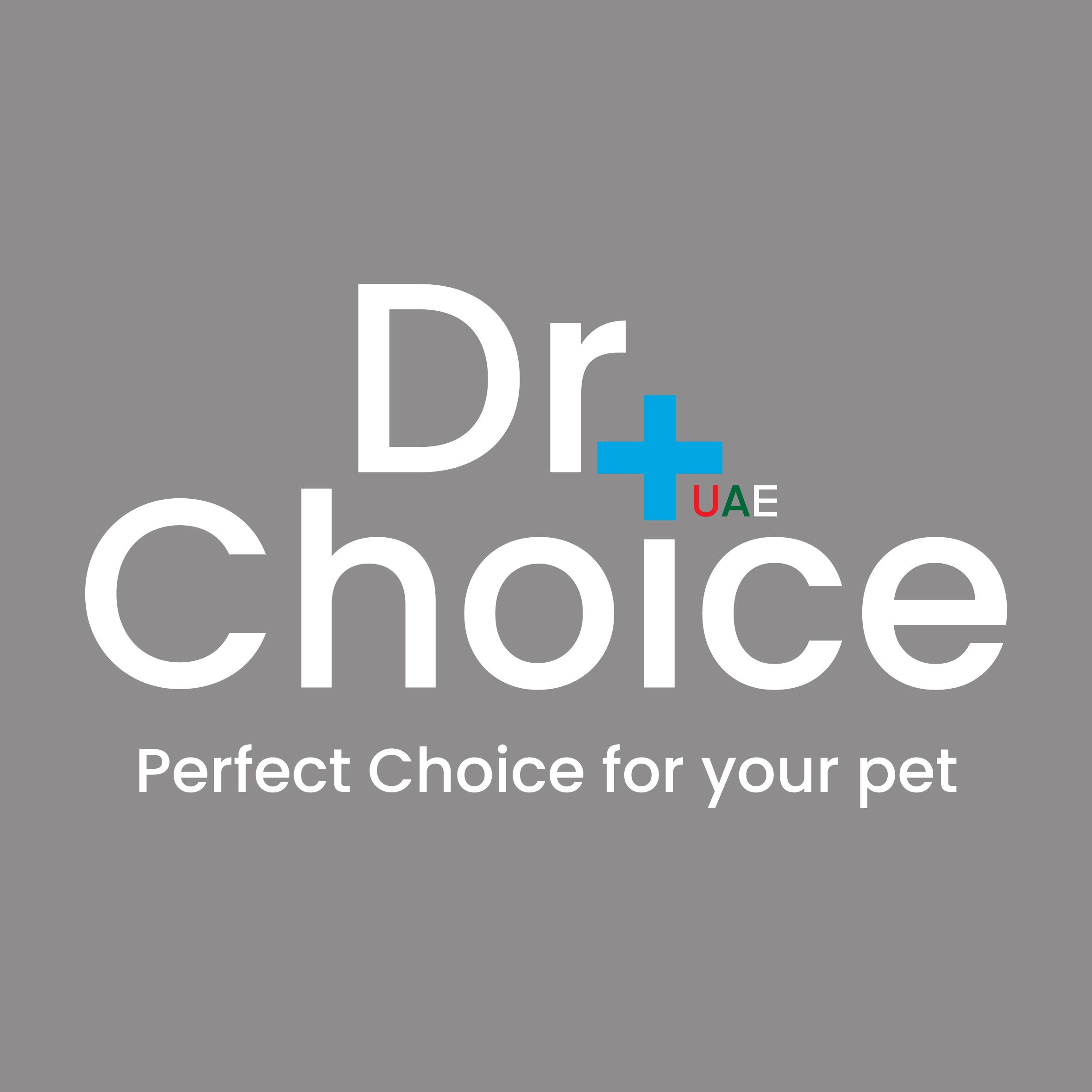 Dr Choice Pet Store